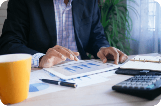 Kariéra v Pravda.sk